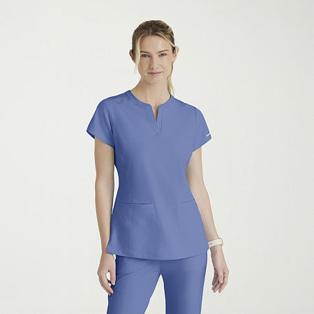 Click here for Skechers Skt259 Coast 2-Pocket Top Womens Plus Tal... prices