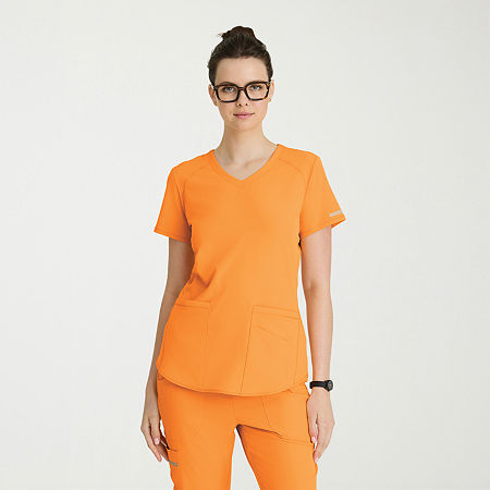 Click here for Skechers Sk101 Breeze 3-Pocket Curved Womens Plus... prices