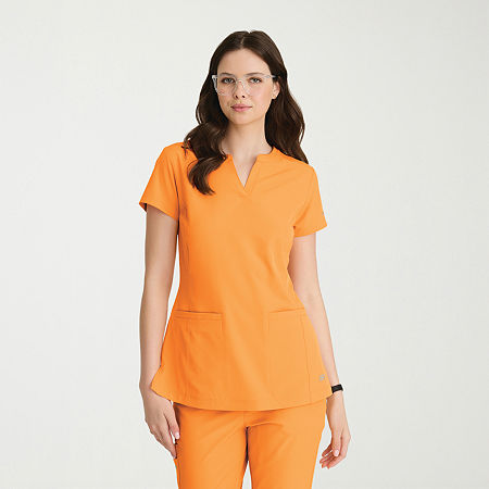 Click here for Skechers Skt259 Coast 2-Pocket Top Womens Plus Tal... prices