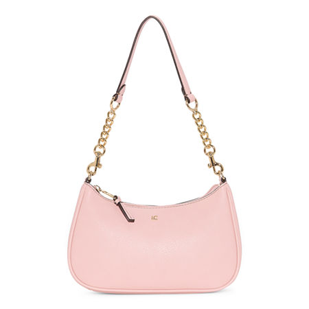 Click here for Liz Claiborne Marina Top Zip Shoulder Bag  One Siz... prices