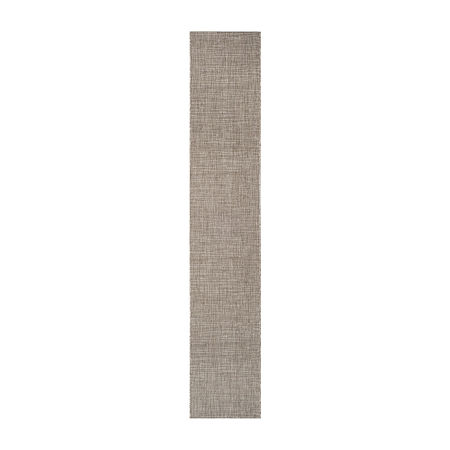 Click here for Safavieh Courtyard Collection Dallas Stripe Indoor... prices