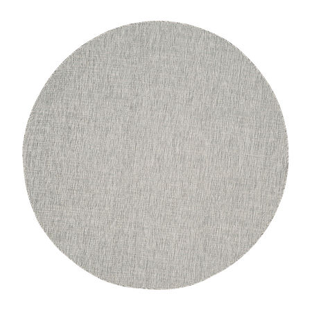 Click here for Safavieh Courtyard Collection Dallas Stripe Indoor... prices