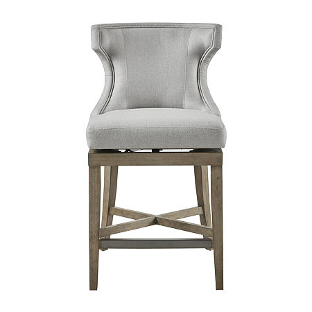Click here for Madison Park Fillmore Dining Room Collection Count... prices