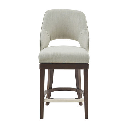 Click here for Madison Park Marshall Dining Room Collection Count... prices