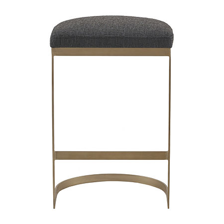 Click here for Madison Park Marc Dining Room Collection Counter H... prices