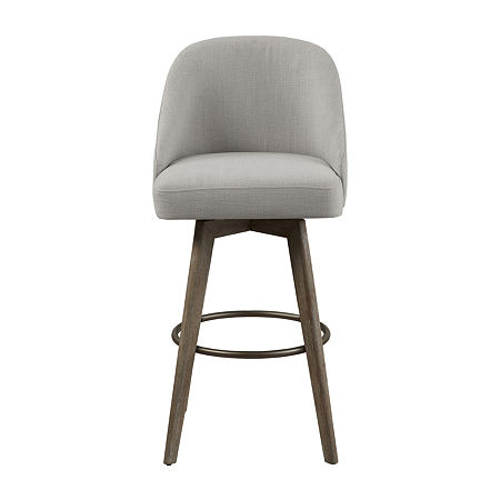 Click here for Madison Park Walsh Dining Room Collection Upholste... prices