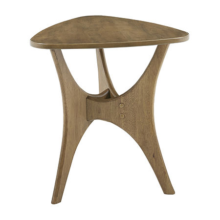 Click here for INK+IVY Blaze Living Room Collection End Table  On... prices