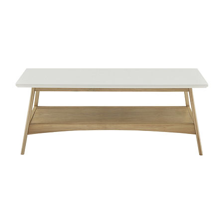 Click here for Madison Park Avalon Living Room Collection Storage... prices