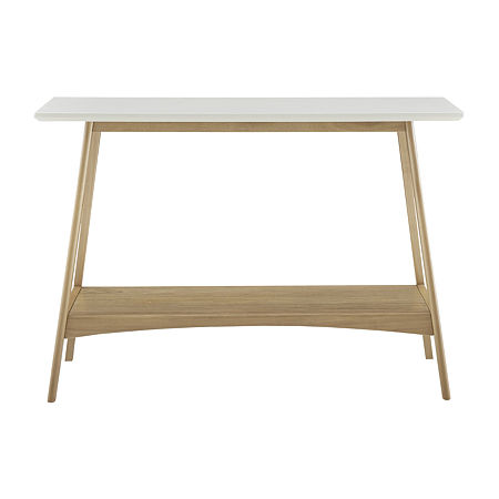 Click here for Madison Park Avalon Living Room Collection Storage... prices