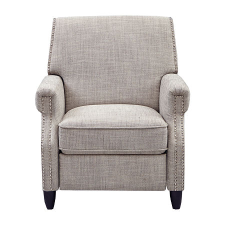 Click here for Lauren Recliner - Sand prices