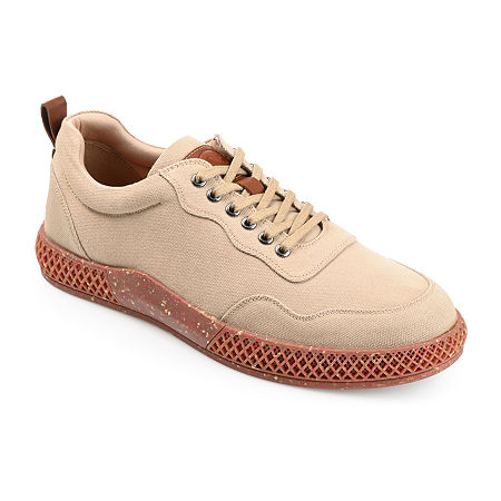 Click here for Thomas And Vine Kemp Mens Lace-Up Shoe  10 1/2 Med... prices