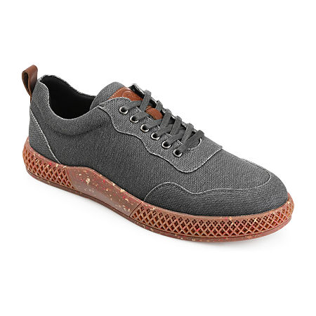 Click here for Thomas And Vine Kemp Mens Lace-Up Shoe  9 Medium... prices