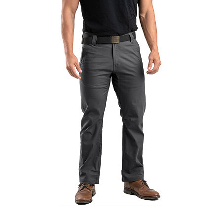 Click here for Berne Flex 180 Ripstop Short Mens Straight Regular... prices