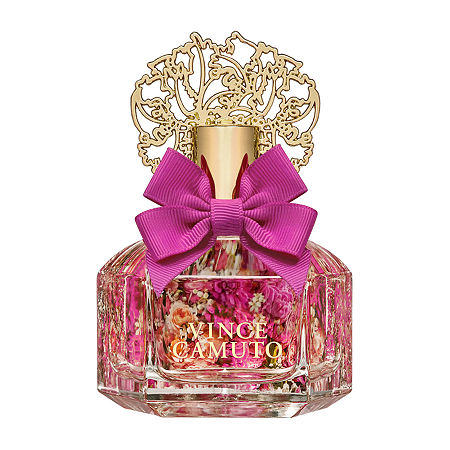 Click here for Vince Camuto Floreale Eau De Parfum  One Size  3 4... prices