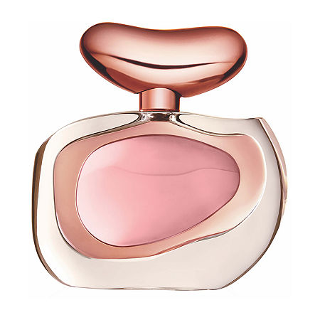 Click here for Vince Camuto Illuminare Eau De Parfum  One Size  3... prices
