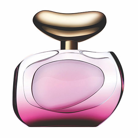 Click here for Vince Camuto Illuminare Intensa Eau De Parfum  One... prices