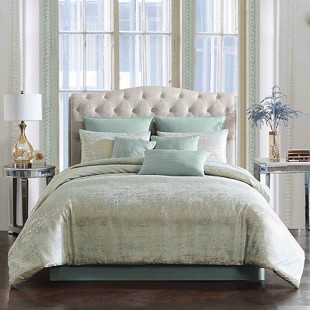 Click here for Riverbrook Home Vesta Midweight Down Alternative C... prices