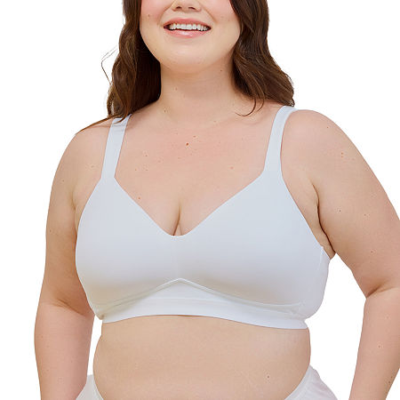 Click here for Leading Lady The Aurora Microfiber LightlyLined Ts... prices