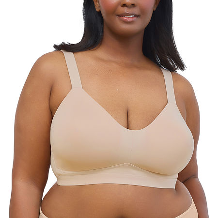 Click here for Leading Lady The Aurora Microfiber LightlyLined Ts... prices