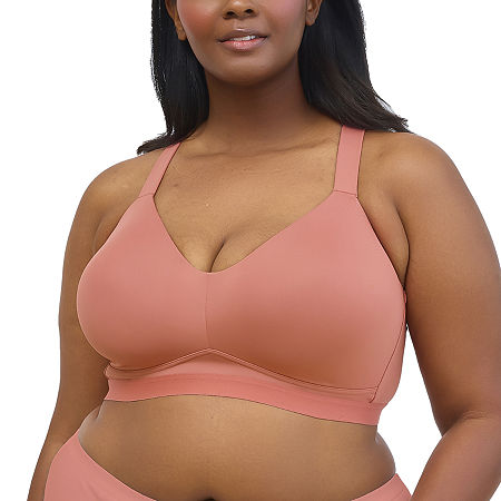 Click here for Leading Lady The Aurora Microfiber LightlyLined Ts... prices
