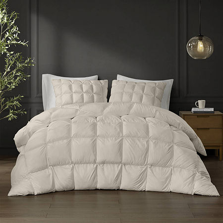 Click here for Madison Park Stay Puffed Overfilled Down Alternati... prices