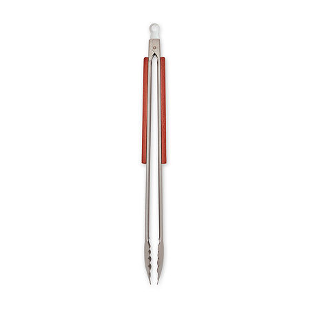 Click here for Design Imports 18 BBQ Tongs  One Size  Brown prices