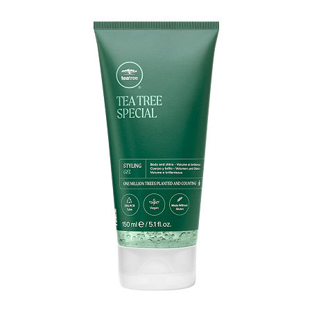 Click here for Paul Mitchell Tea Tree Styling Hair Gel 5.1 oz.  O... prices