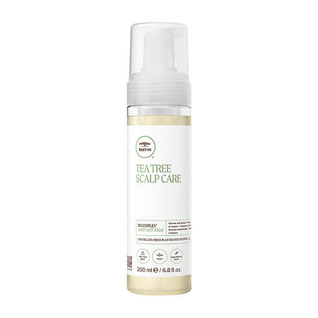 Click here for Paul Mitchell Tea Tree Scalp Care Regeniplex Root... prices