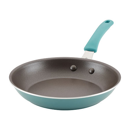 Click here for Rachael Ray Cook + Create 10 Non-Stick Frying Pan... prices
