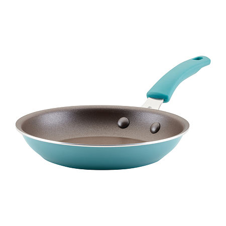 Click here for Rachael Ray Cook + Create 8.5 Skillet  One Size  B... prices