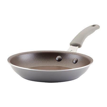 Click here for Rachael Ray Cook + Create 8.5 Skillet  One Size  G... prices