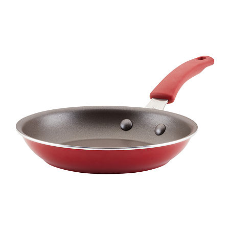 Click here for Rachael Ray Cook + Create 8.5 Skillet  One Size  R... prices
