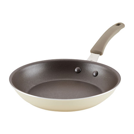 Click here for Rachael Ray Cook + Create 10 Non-Stick Frying Pan... prices