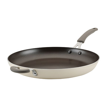 Click here for Rachael Ray Cook + Create 14 Non-Stick Frying Pan... prices