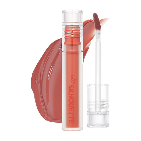 Click here for Im meme Lip Silhouette Gloss Tint  One Size  Beige prices