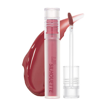 Click here for Im meme Lip Silhouette Gloss Tint  One Size  Brown prices