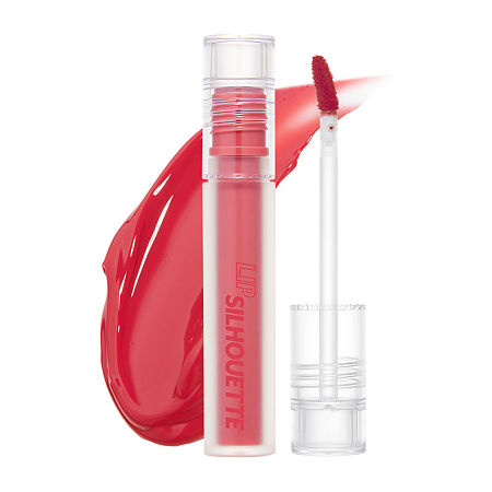 Click here for Im meme Lip Silhouette Gloss Tint  One Size  Pink prices