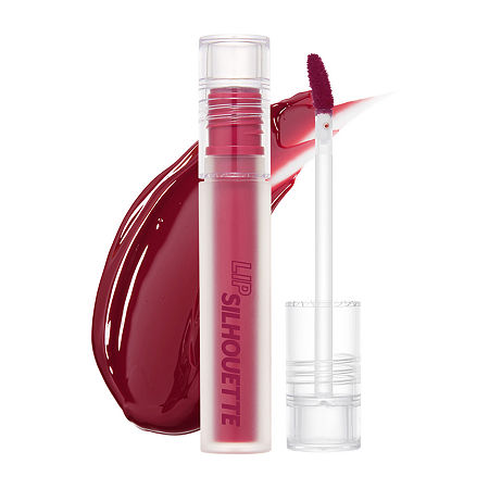Click here for Im meme Lip Silhouette Gloss Tint  One Size  Purpl... prices