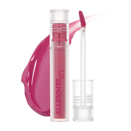 Click here for Im meme Lip Silhouette Gloss Tint  One Size  Purpl... prices