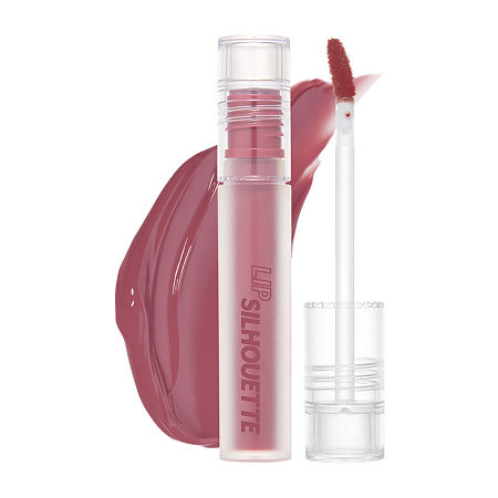 Click here for Im meme Lip Silhouette Gloss Tint  One Size  Purpl... prices