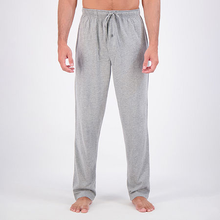 Click here for Hanes X Temp Mens Pajama Pants  X-large  Gray prices
