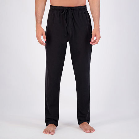 Click here for Hanes X Temp Mens Pajama Pants  X-large  Black prices