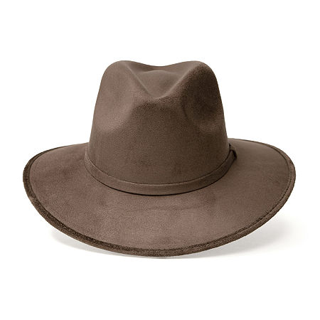 Click here for Western Express Pinch Front Fashion Mens Cowboy Ha... prices