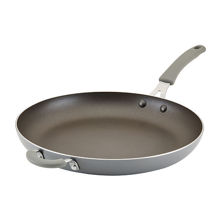 Click here for Rachael Ray Cook + Create 14 Non-Stick Frying Pan... prices