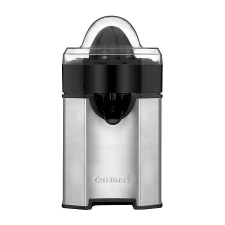 Click here for Cuisinart Citrus Juicer  One Size  Gray prices