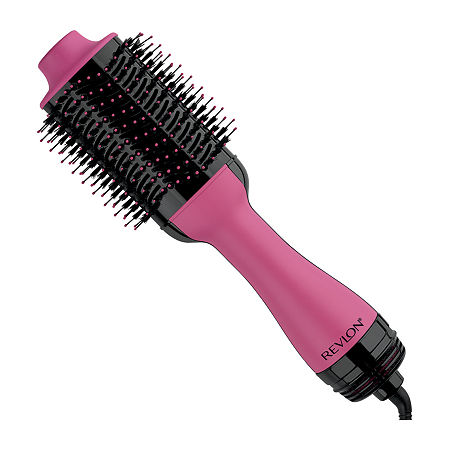 Click here for Revlon One-Step Volumizer & Dryer  One Size  Pink prices
