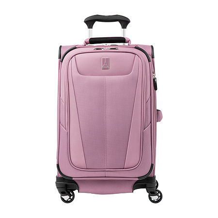 Click here for Travelpro Maxlite 5 Softside Spinner 21 Lightweigh... prices