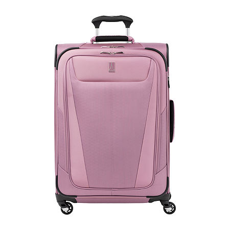 Click here for Travelpro Maxlite 5 Softside Spinner 25 Lightweigh... prices