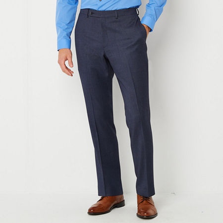 Click here for Van Heusen Coolflex Mens Stretch Fabric Slim Fit F... prices