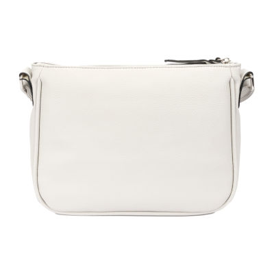 Rosetti Shai Mini Shoulder Crossbody Bag - JCPenney